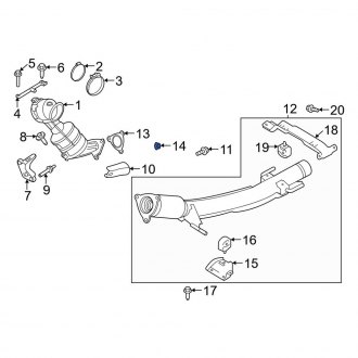 Land Rover Range Rover Evoque Land Rover OEM Seats | Racing, Sport ...