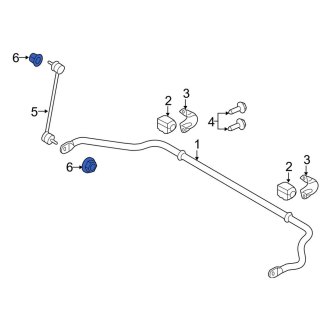 Land Rover OEM Seats | Racing, Sport, Classic — CARiD.com