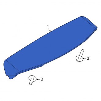 Land Rover Discovery Sport Body Kits & Ground Effects – CARiD.com