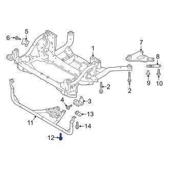 Land Rover Defender OEM Exterior & Body Parts — CARiD.com