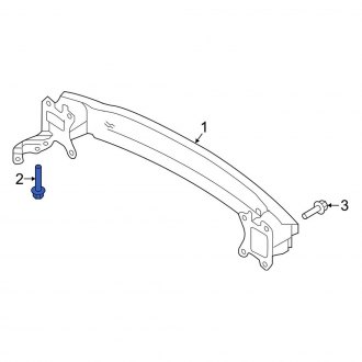Land Rover Range Rover Velar OEM Brake, Steering, Suspension Parts ...