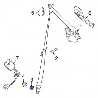 Land Rover OEM Seats | Racing, Sport, Classic — CARiD.com