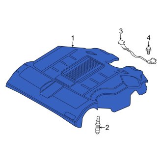Land Rover Range Rover Body Kits & Ground Effects – CARiD.com
