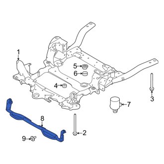 Land Rover Defender Replacement Header Panels – CARiD.com