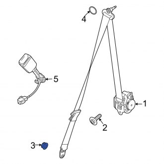 Land Rover Discovery Land Rover OEM Seats | Racing, Sport, Classic ...