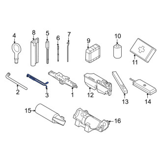 Land Rover Range Rover OEM Chassis Frames & Body Parts | Tubs, Doors ...
