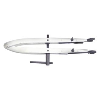 Toyota Corolla Valve Tools — CARiD.com