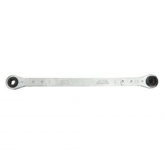 Universal Belt Tools | CARiD