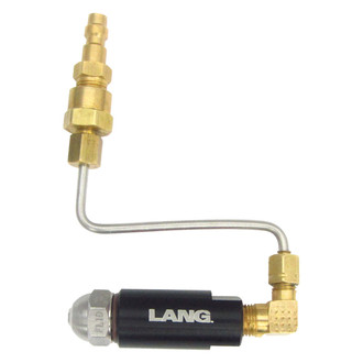 Universal Fuel System Cleaning Tools - 70 products at CARiD.com