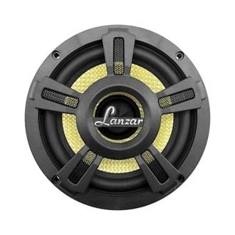 Lanzar™ | Car Audio, Amplifiers, Speakers, Accessories - CARiD.com