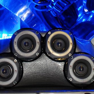 Lanzar™ - Car Audio, Amplifiers, Speakers, Accessories | CARiD