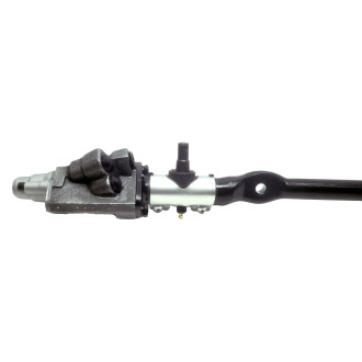 Power Steering Control Valves | CARiD