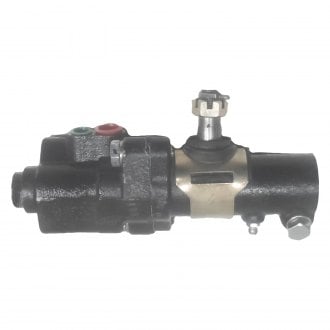 Power Steering Control Valves | CARiD