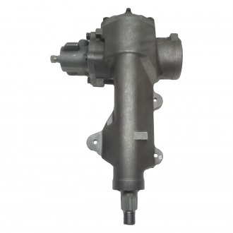 1968 Ford F-100 Steering Gear Boxes & Components — CARiD.com