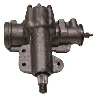 International Steering Gear Boxes | Power & Manual — CARiD.com