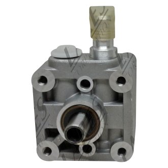 2003 Volvo S60 Steering Parts - Racks, Pumps, Columns | CARiD