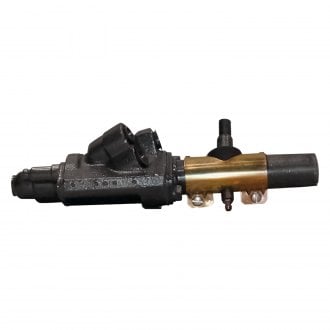 1963 Ford Falcon Power Steering Cylinders & Control Valves | CARiD