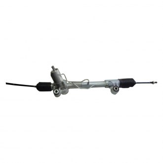 Ford Pinto Replacement Steering Rack & Pinion – CARiD.com