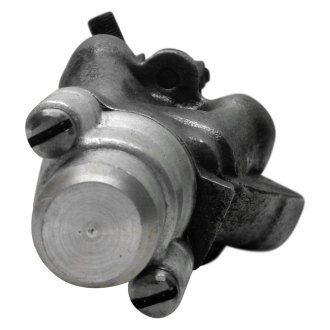 Power Steering Control Valves - CARiD.com