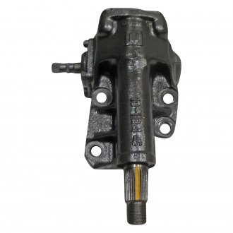 Chevy LUV Steering Gear Boxes | Power & Manual — CARiD.com