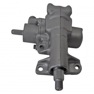 Toyota Steering Gear Boxes | Seals, Parts, Rebuild Kits — CARiD.com