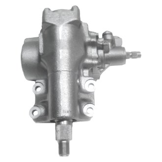 Toyota Steering Gear Boxes | Power & Manual — CARiD.com