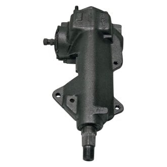 1968 Ford F-100 Steering Gear Boxes & Components — CARiD.com