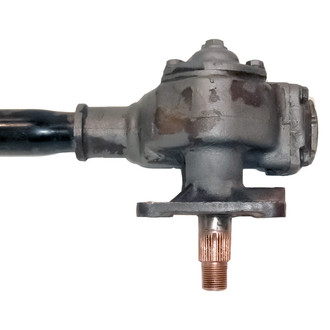 Chevy 3100 Steering Gear Boxes | Power & Manual — CARiD.com