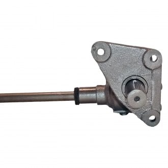 1960 Ford F-100 Steering Gear Boxes | Power & Manual — CARiD.com