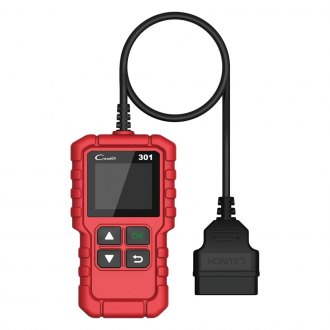 Launch Tech USA™ | Scan Tools, Code Readers, Battery Testers — CARiD.com
