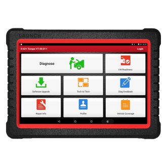 Universal Diagnostic & Testing Tools - 3000+ products at CARiD.com