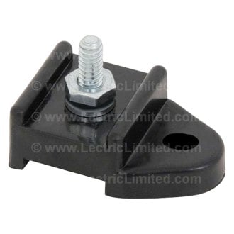 Battery Cable Junction Blocks - CARiD.com