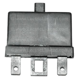 Warning Buzzer Relays - CARiD.com