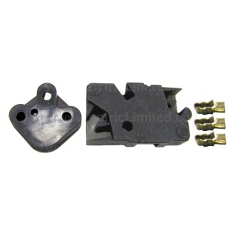 Power Window Switch Connectors | 70 Products - CARiD.com