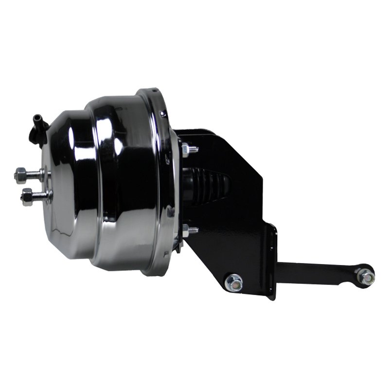 LEED Brakes® A9 - Power Brake Booster