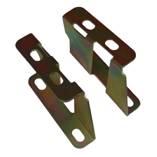 LEED Brakes® IMP5564 - Power Brake Booster Bracket Kit