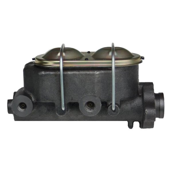 LEED Brakes® MC003 - Brake Master Cylinder
