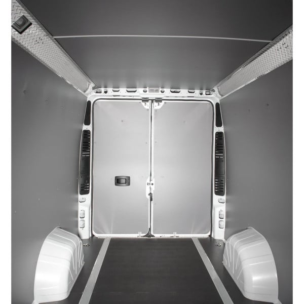 Legend Fleet® 125-114-2613.HX - DuraTherm Van Ceiling Liner