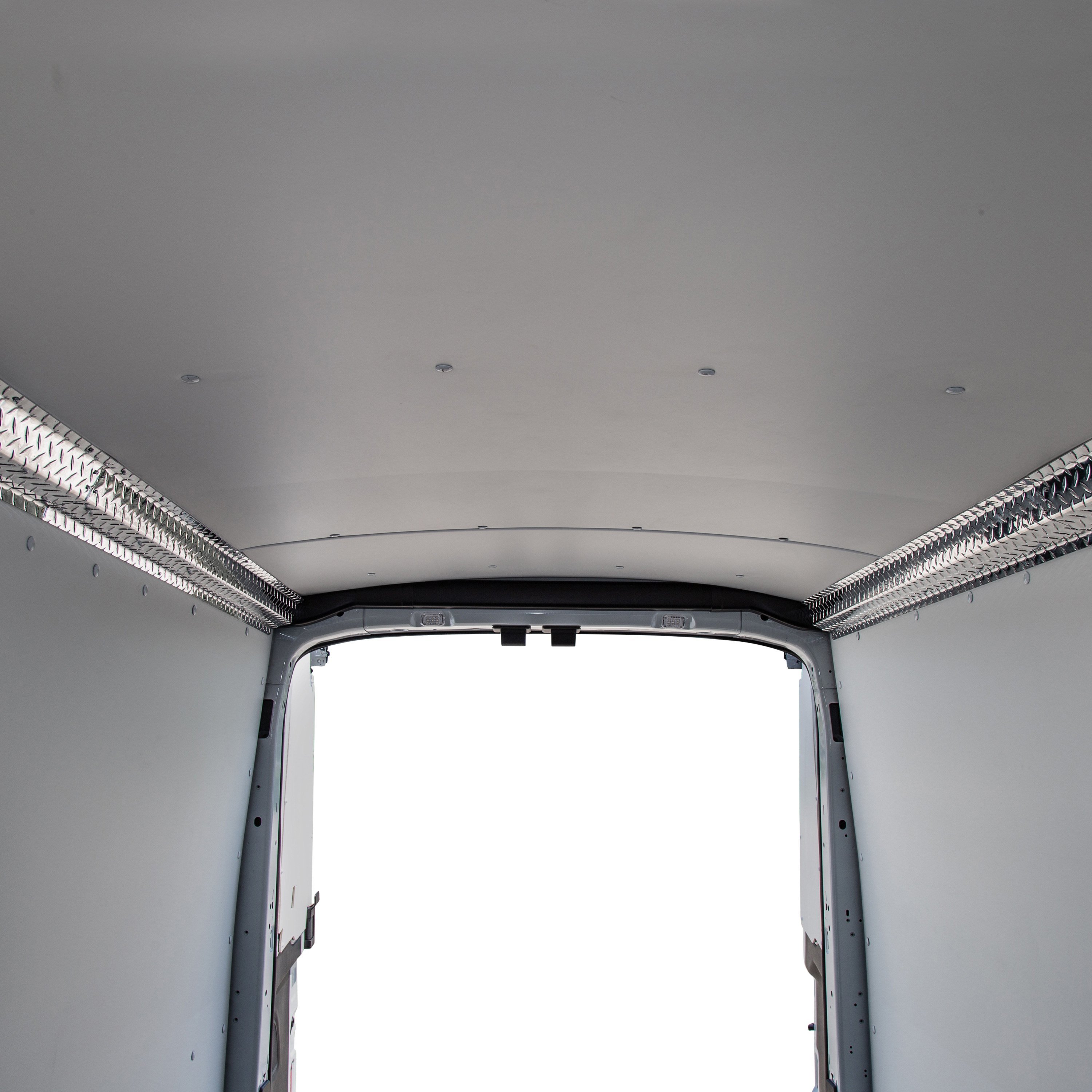 Legend Fleet® 325-114-2613 - Insulated Duratherm Ceiling Liner