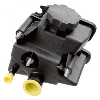 Lemforder™ - Auto Parts, Control Arms, Ball Joints | CARiD