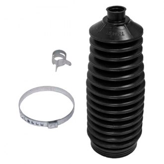 Mini Cooper Rack & Pinion Steering Systems, Parts | CARiD