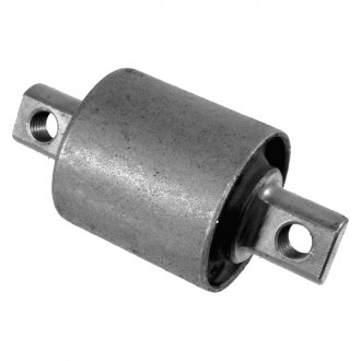 Volvo XC90 Suspension Parts | Front & Rear — CARiD.com