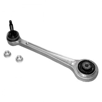 Lemforder™ - Auto Parts, Control Arms, Ball Joints | CARiD