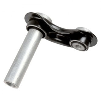 Lemforder™ - Auto Parts, Control Arms, Ball Joints | CARiD