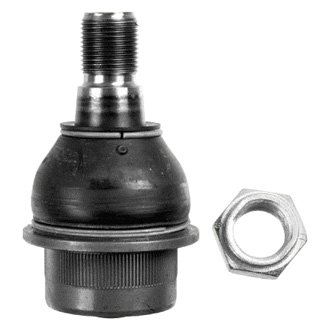 Mercedes Sprinter Suspension Ball Joints - Upper & Lower | CARiD