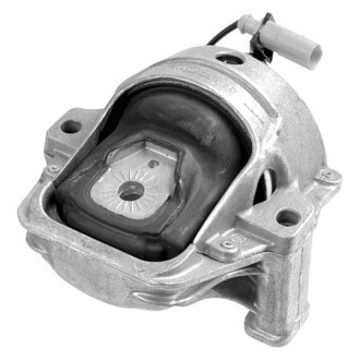 Audi Q5 Motor Mounts & Mounting Hardware | CARiD