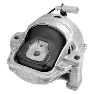 Audi Q5 Motor Mounts & Mounting Hardware | CARiD
