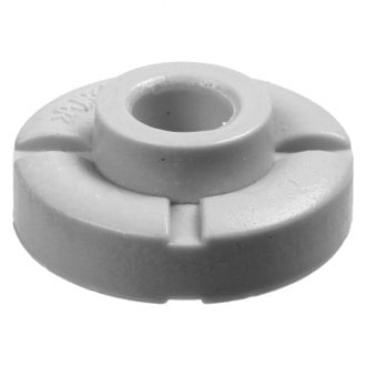 Lemforder™ - Auto Parts, Control Arms, Ball Joints | CARiD