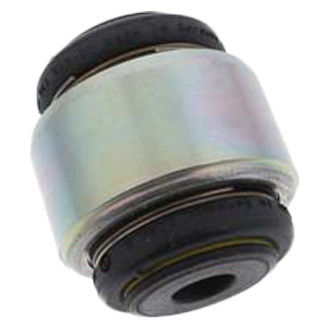 2015 Porsche Panamera Replacement Suspension Bushings – CARiD.com