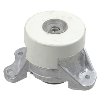 Mercedes C Class Motor Mounts & Mounting Hardware — CARiD.com